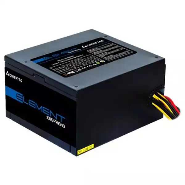 CHIEFTEC Napajanje ELP-700S 700W 3Y