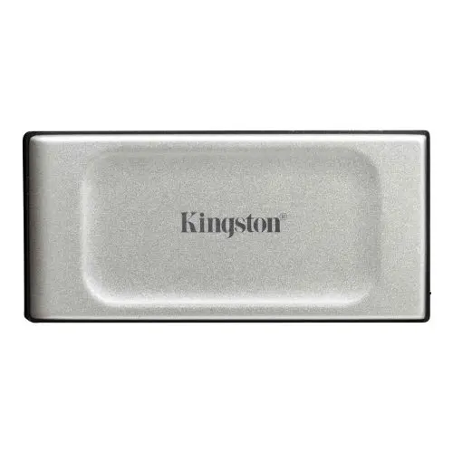 Kingston SXS2000/500G Eksterni hard disk, 500 GB, 2000 MB/s