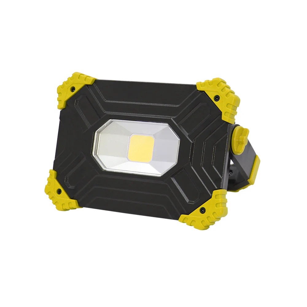 PUNJIVI LED REFLEKTOR 20W-6500K BT59-00231