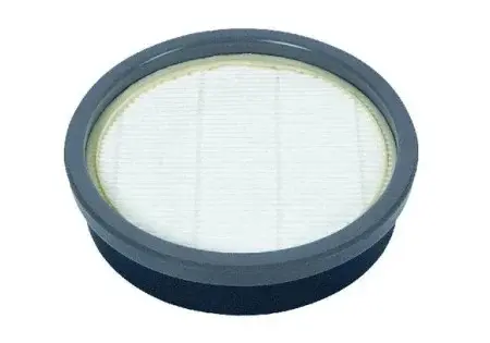 ROWENTA Filter za usisivač ZR904301