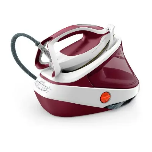 TEFAL Parna stanica GV9711