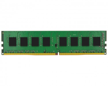KINGSTON DIMM DDR4 32GB 3200MT/s KVR32N22D8/32