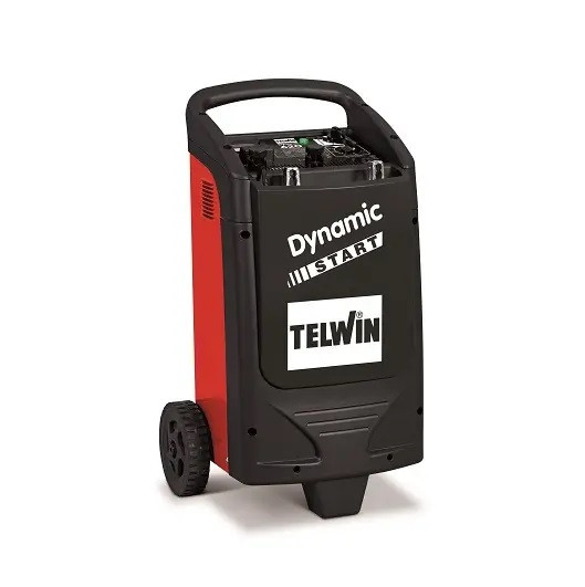 Telwin punjac starter DYNAMIC 620 START