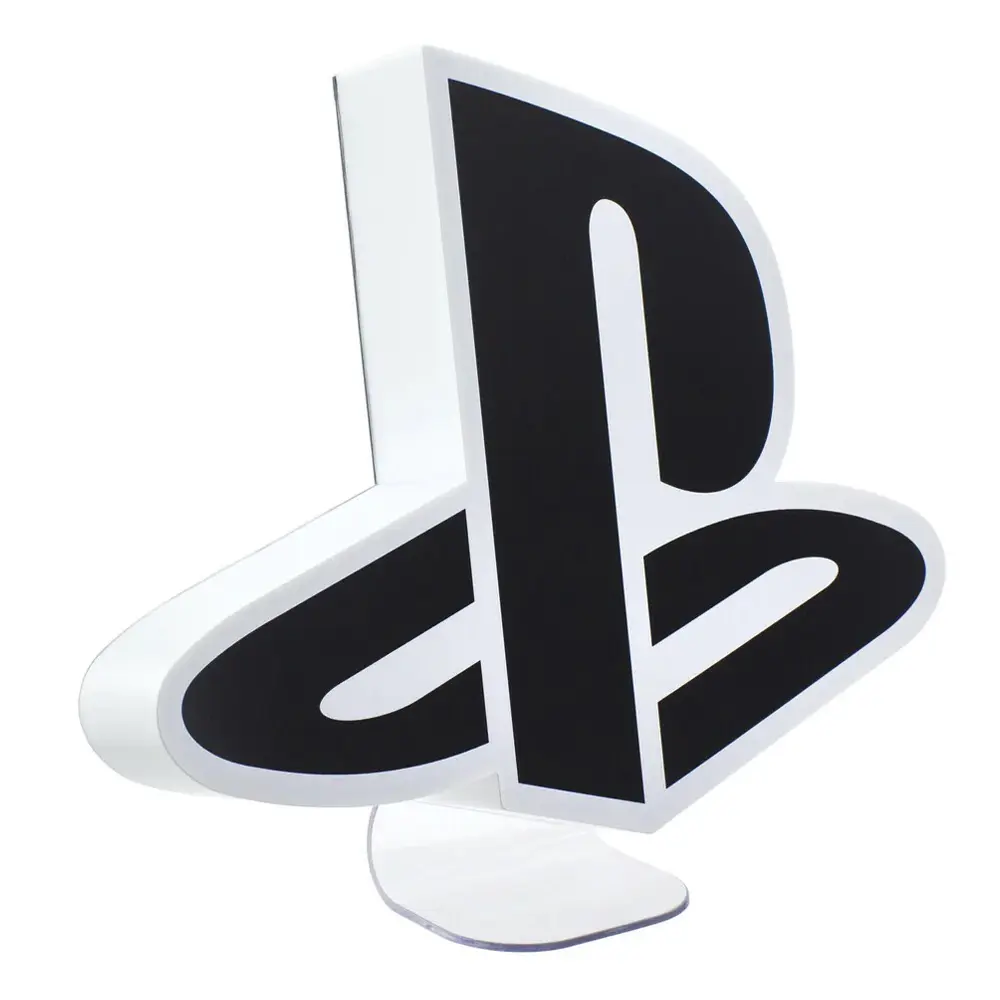 PALADONE Lampa Playstation Logo