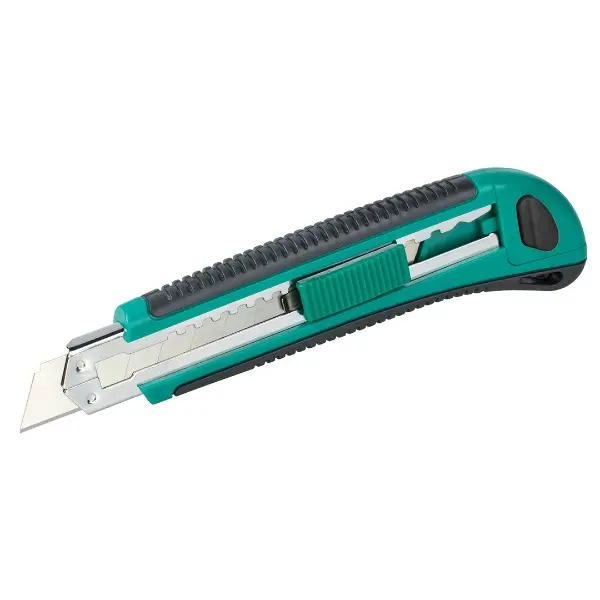 WOLFCRAFT Skalpel 4138000 profi