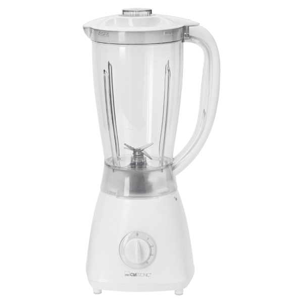 CLATRONIC Blender UM3470