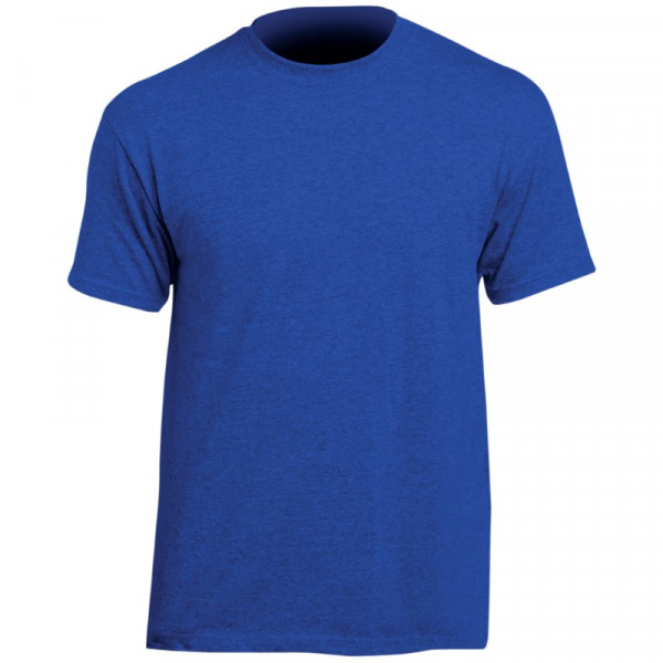 PROTECH Majica radna plava XL