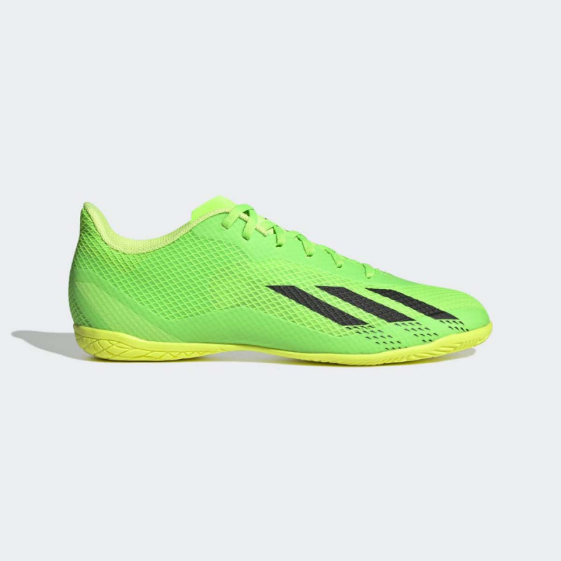 PATIKE ADIDAS X SPEEDPORTAL.4 IN