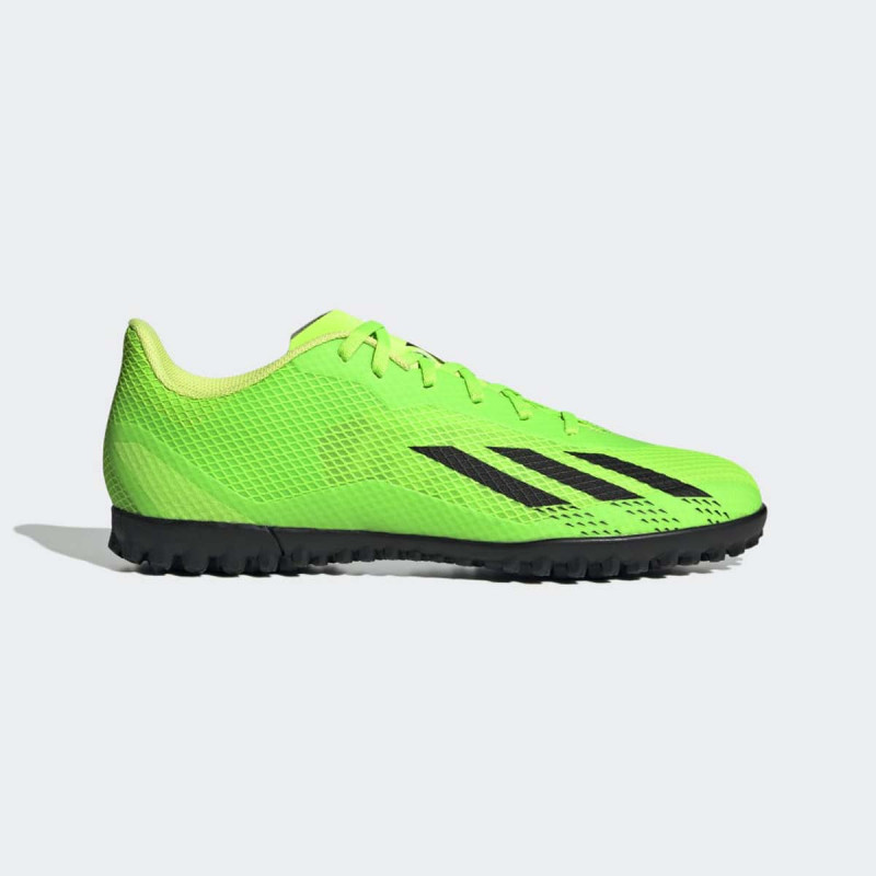 PATIKE ADIDAS X SPEEDPORTAL.4 TF