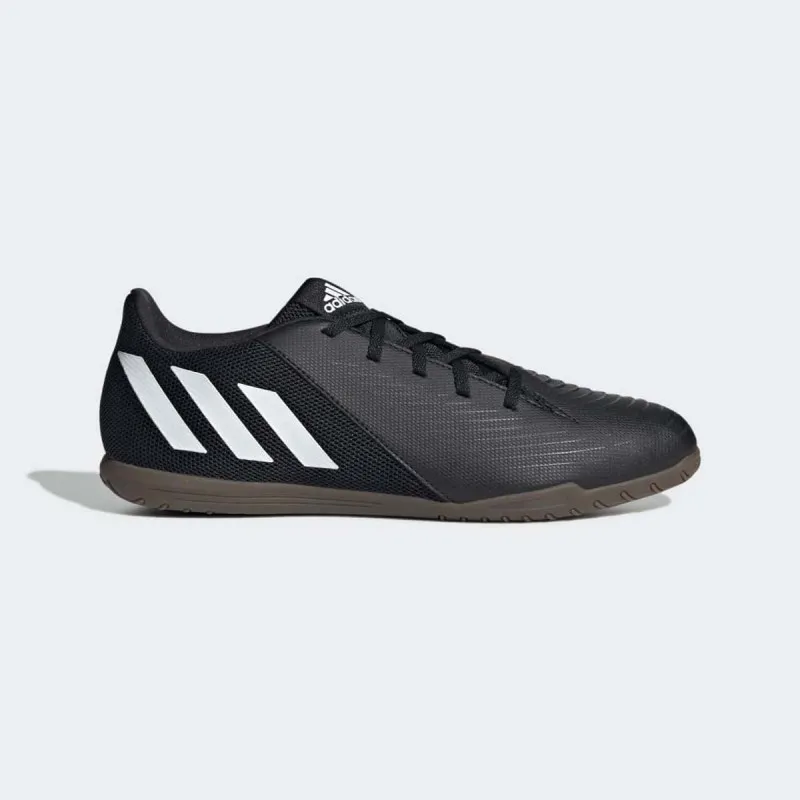 PATIKE ADIDAS PREDATOR EDGE.4 IN SALA