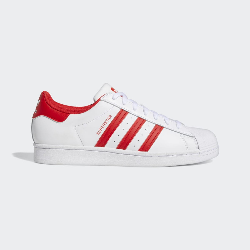 PATIKE ADIDAS SUPERSTAR M