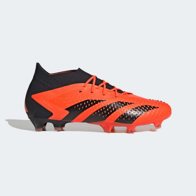 KOPACKE ADIDAS PREDATOR ACCURACY.1 FG