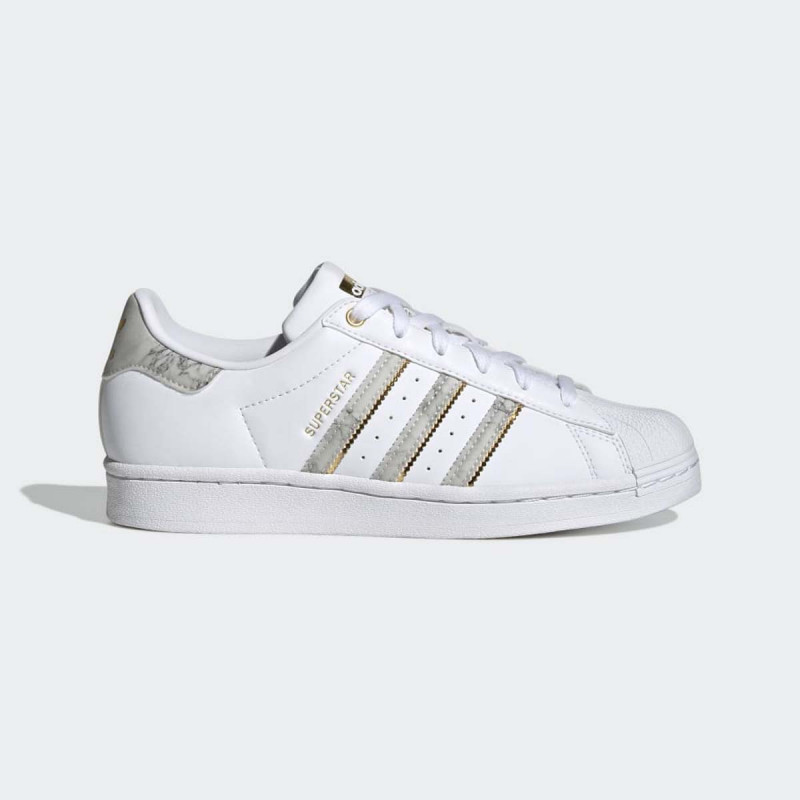 PATIKE ADIDAS SUPERSTAR W