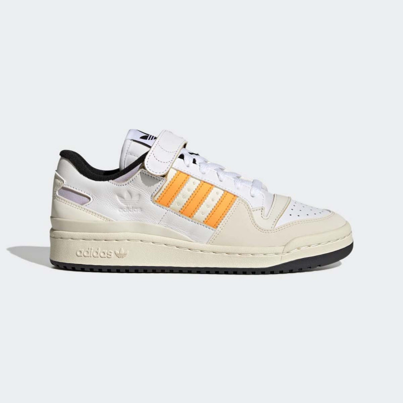 PATIKE ADIDAS FORUM 84 LOW W