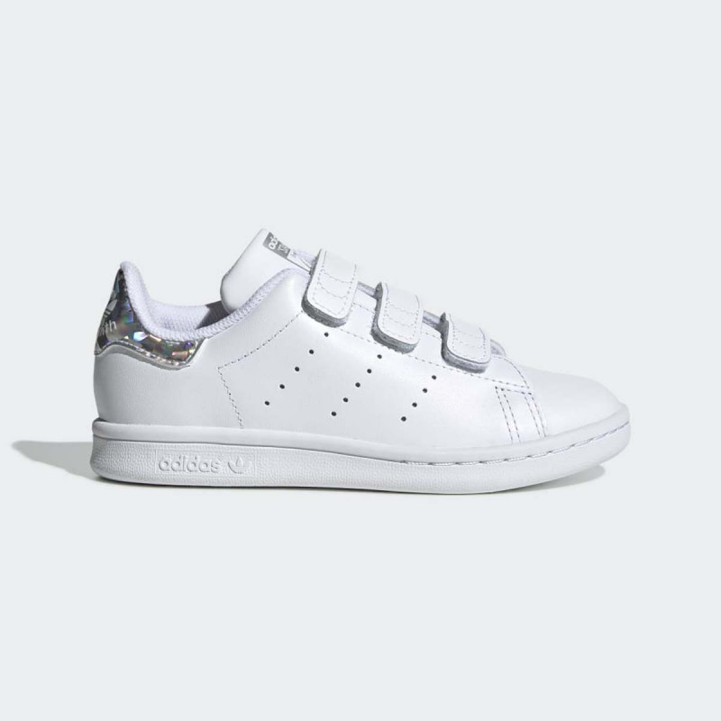 PATIKE ADIDAS STAN SMITH CF C GP