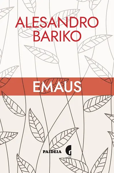 Emaus