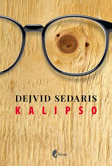 Kalipso
