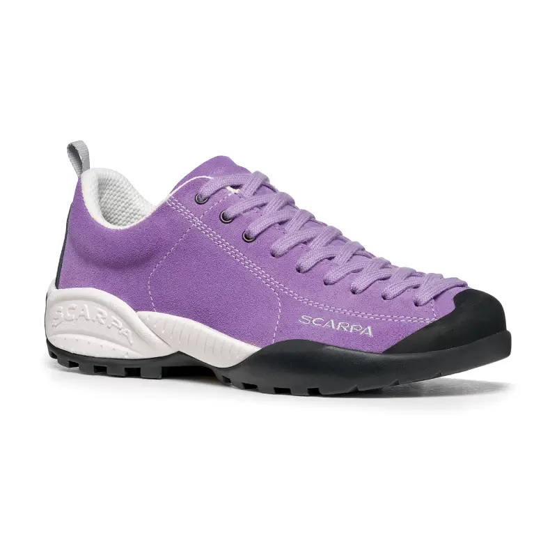 SCARPA Mojito Violet Tulip cipele