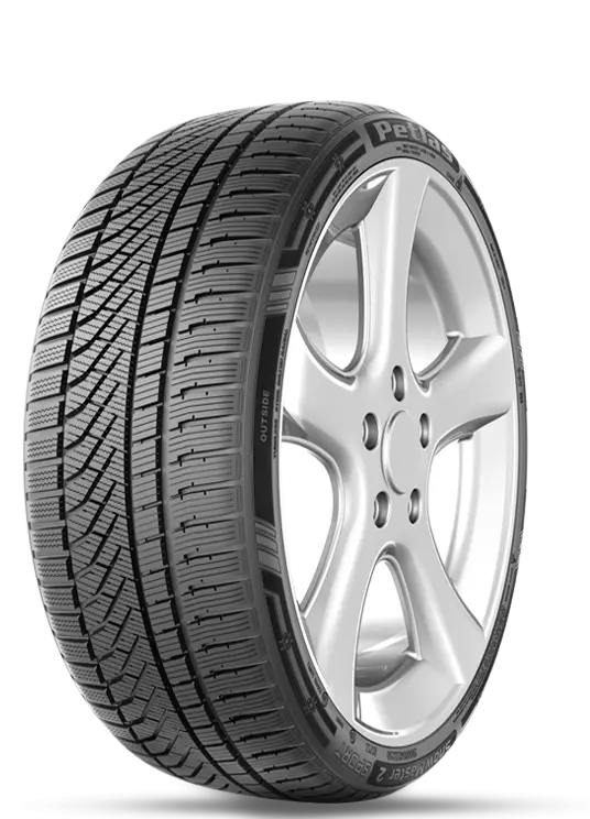 PETLAS Zimska guma 175/70 R14 84T