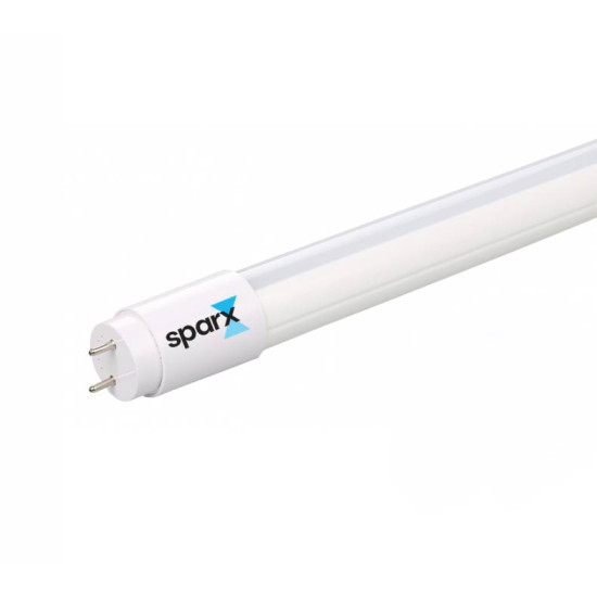 LED CEV 10W 6500K 60CM