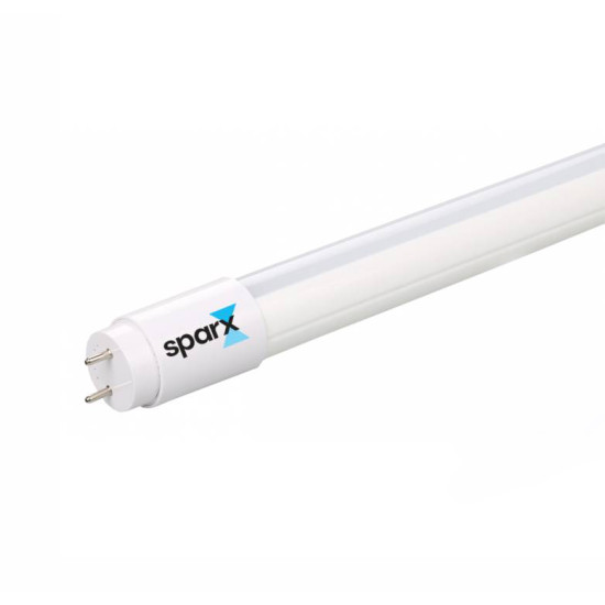 LED CEV 18W 6500K 120CM