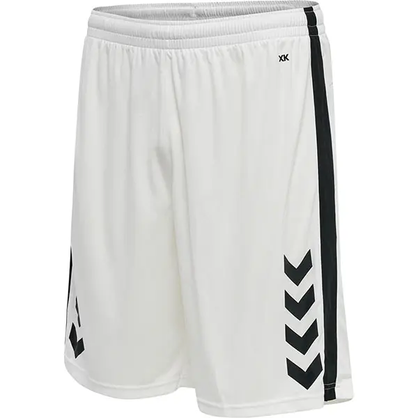 HUMMEL Shorts Basketcore kk