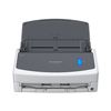 Ricoh ScanSnap iX1400, A4, 40ppm, 600dpi, ADF, Duplex, USB