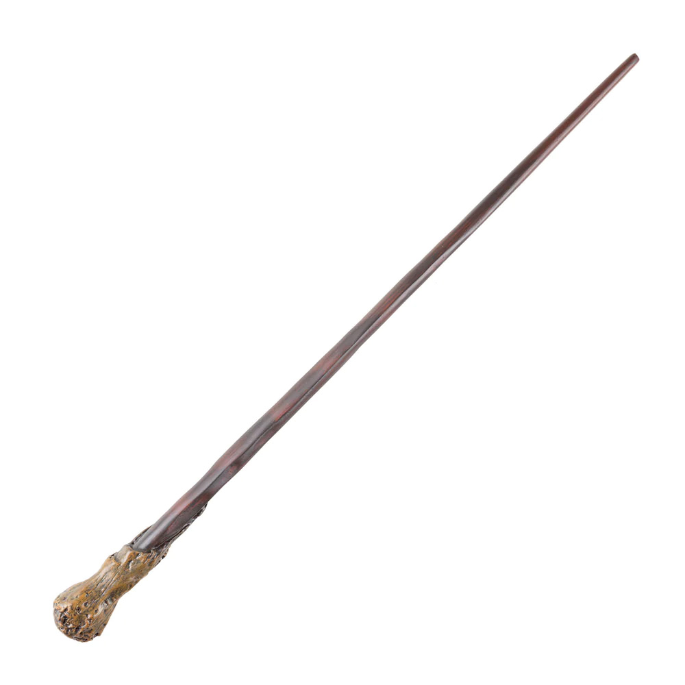 Harry Potter - Ron Weasley Wand