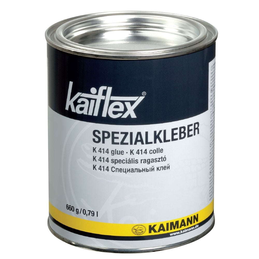 Kaimann lepak Kaiflex 414 0.8 Kg