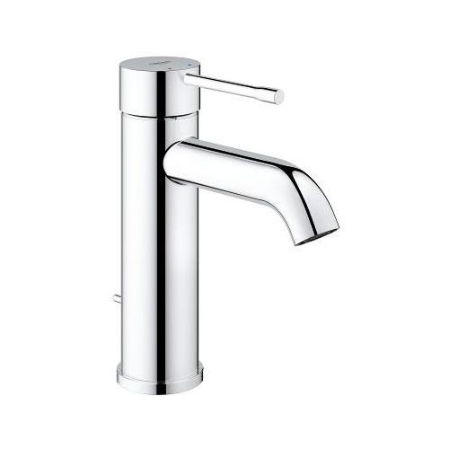 Grohe Essence slavina za umivaonik S size 24171001