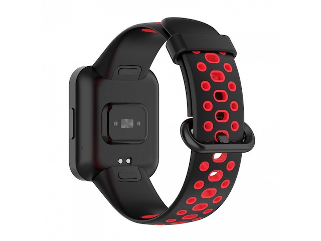 Narukvica - Redmi Watch 2 Lite, Mi Watch Lite