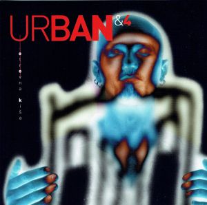 URBAN & 4