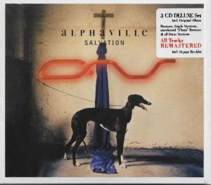 Alphaville