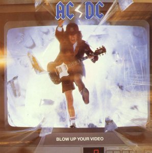 AC/DC