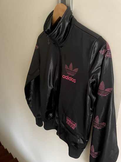 Adidas duks-jaknica