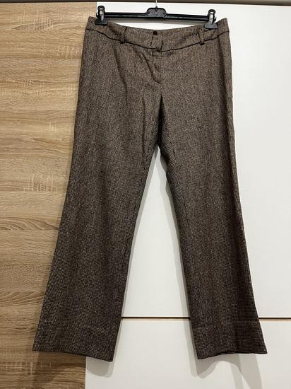 Pantalone 42