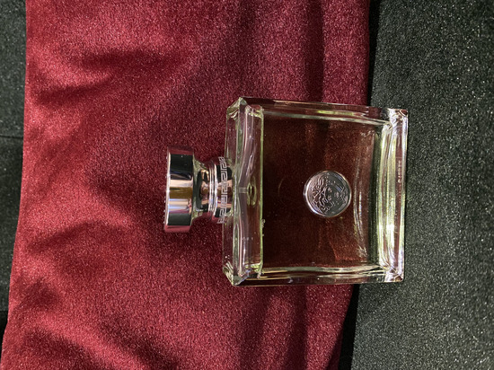 Versace - Versense parfem