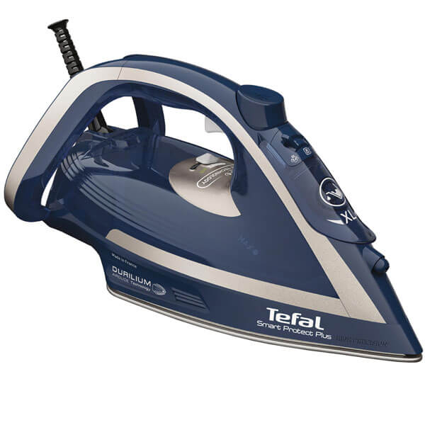 Tefal pegla FV 6872 E0