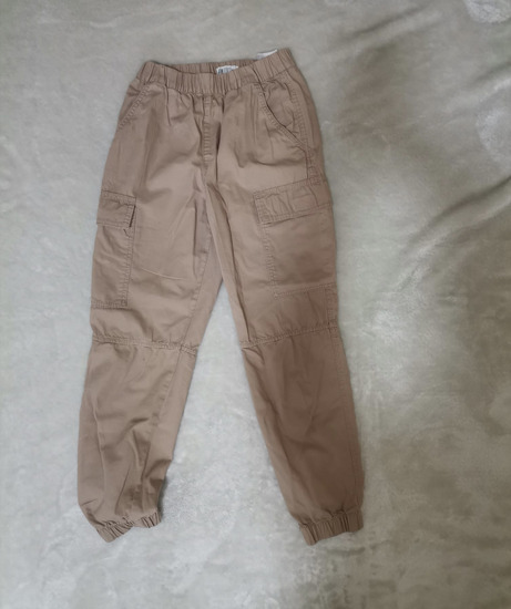 Decije pantalone kao nove H&M