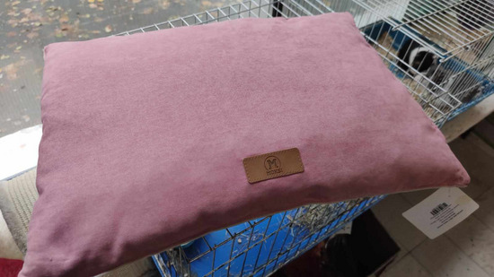 Krevet za kucne ljubimce jastuk za pse 60
