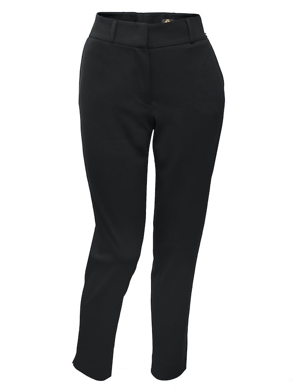 Pantalone BP00