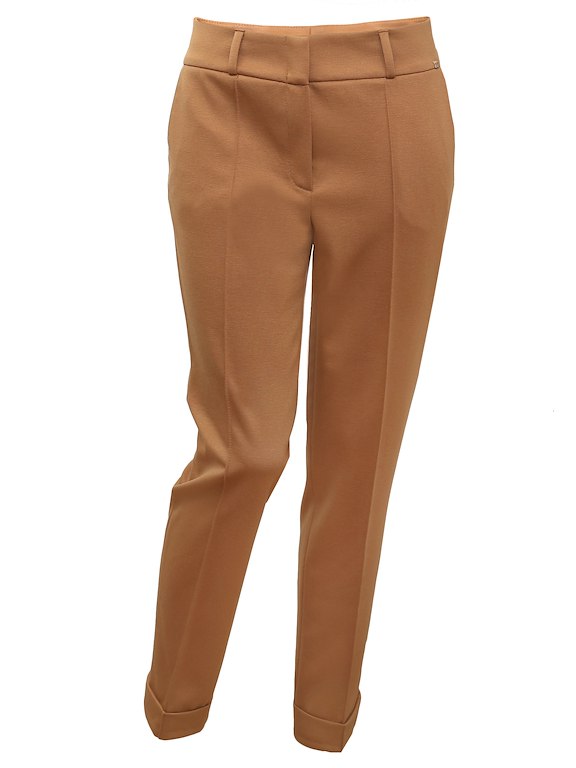 Pantalone BP05