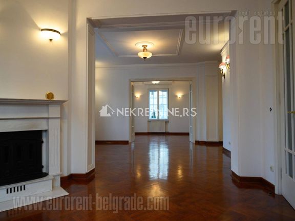 #41959, Izdavanje, P.P., SENJAK, 8800 EUR