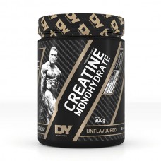 Creatine monohydrate, 300g