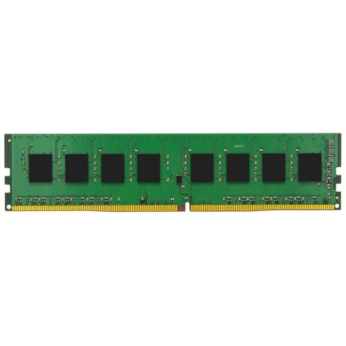 KINGSTON DIMM DDR4 32GB 3200MHz KVR32N22D8/32