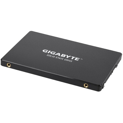 GIGABYTE SSD 240GB GP-GSTFS31240GNTD