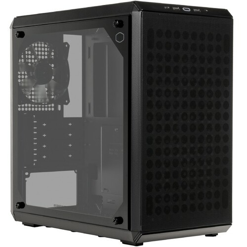 COOLER MASTER MasterBox Q300L V2 (Q300LV2-KGNN-S00)