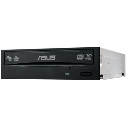 ASUS DRW-24D5MT/BLK/B/AS 90DD01Y0-B10010