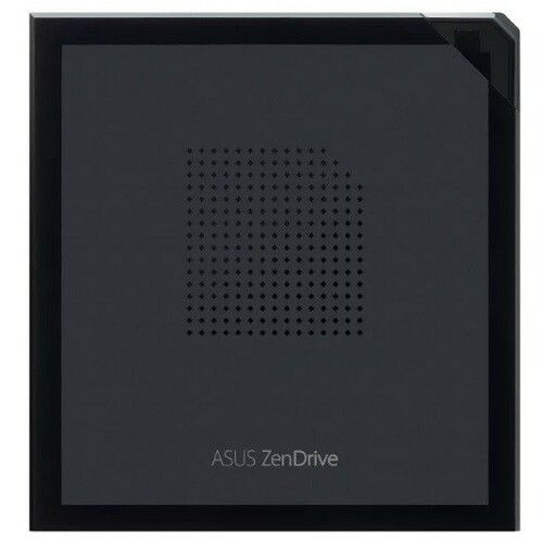 ASUS ZenDrive SDRW-08V1M-U DVD±RW