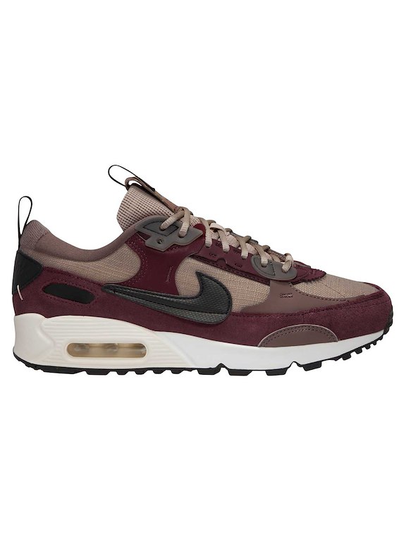 NIKE W AIR MAX 90 FUTURA Shoes
20573 RSD
The lowest price in the last 30 days*: 20573 RSD